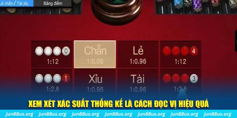 95vn 95vn chọi gàĐơn Giản Hơn Với Đăng Nhập 95vn